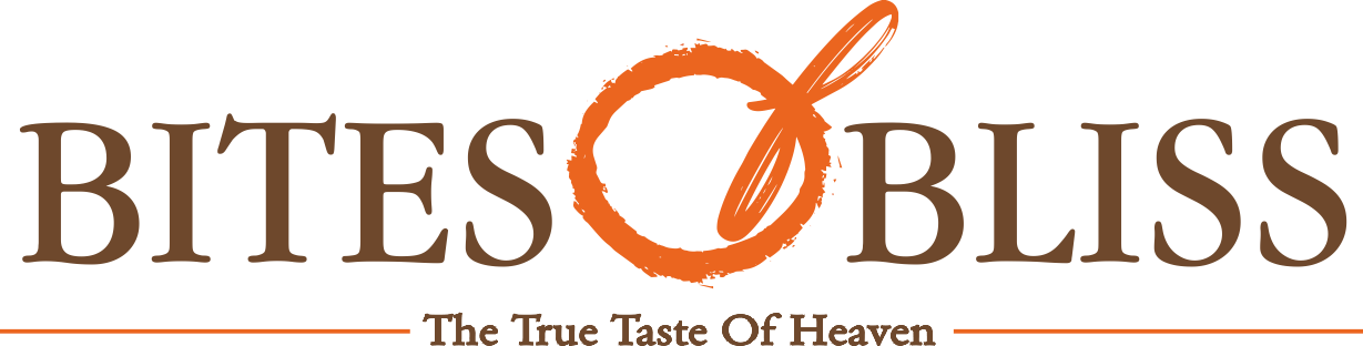 Customise Your Snacks – Bites Of Bliss
